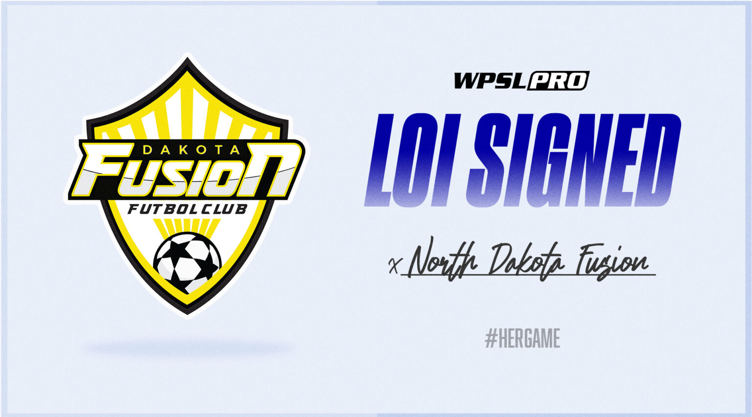 News | WPSL Pro & Women’s Pro Soccer Stories – Home of WPSL Pro | Women ...